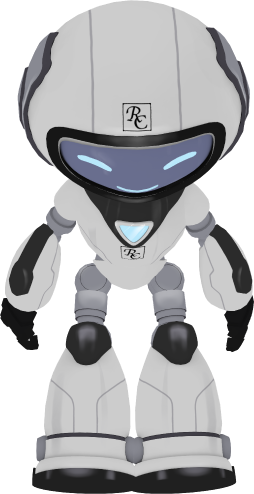 TOP - 株式会社Robot Consulting